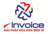 M-Invoice - Giải pháp Hóa đơn điện tử